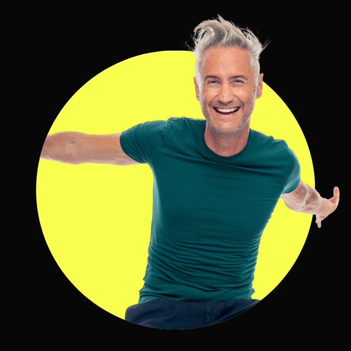 Legame covalente polare e apolare, legame ionico e principali ...